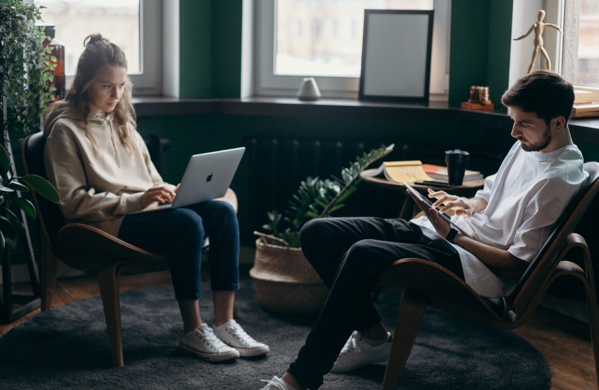 Adaptive Bitrate Streaming | Glossary | AdPlayer.Pro